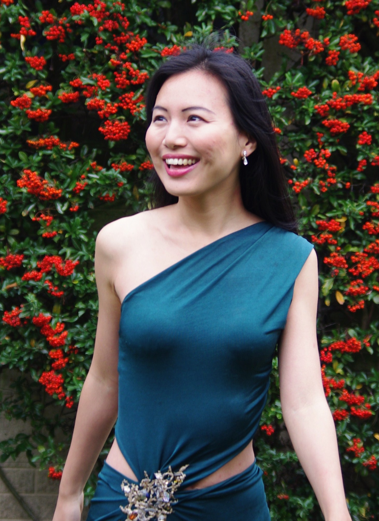 Reflecting Journal Prompts To Enjoy This Season More (Autumn/Winter ...