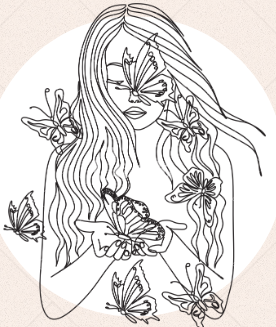 Protected: Inner Child Alchemy Members Area - Dao of Divine Feminine