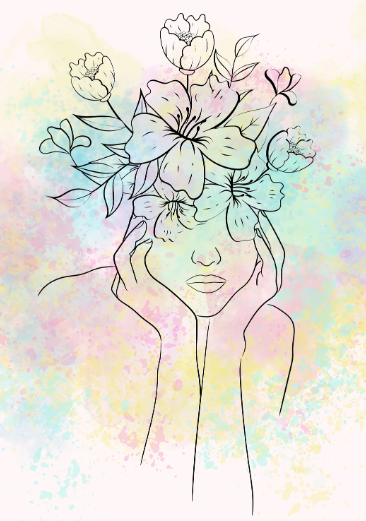 Protected: Inner Child Alchemy Members Area - Dao of Divine Feminine