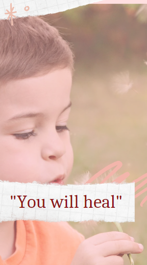 Protected: Inner Child Alchemy Members Area - Dao of Divine Feminine