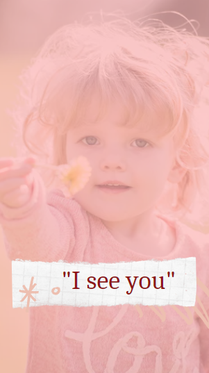 Protected: Inner Child Alchemy Members Area - Dao of Divine Feminine