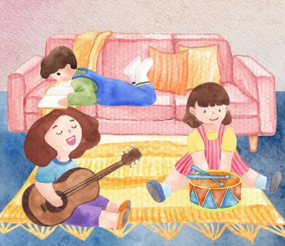 Protected: Inner Child Alchemy Members Area - Dao of Divine Feminine