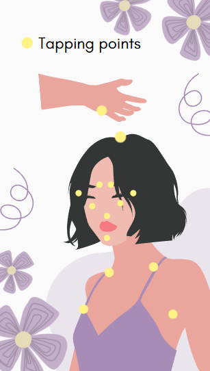 Protected: Inner Child Alchemy Members Area - Dao of Divine Feminine